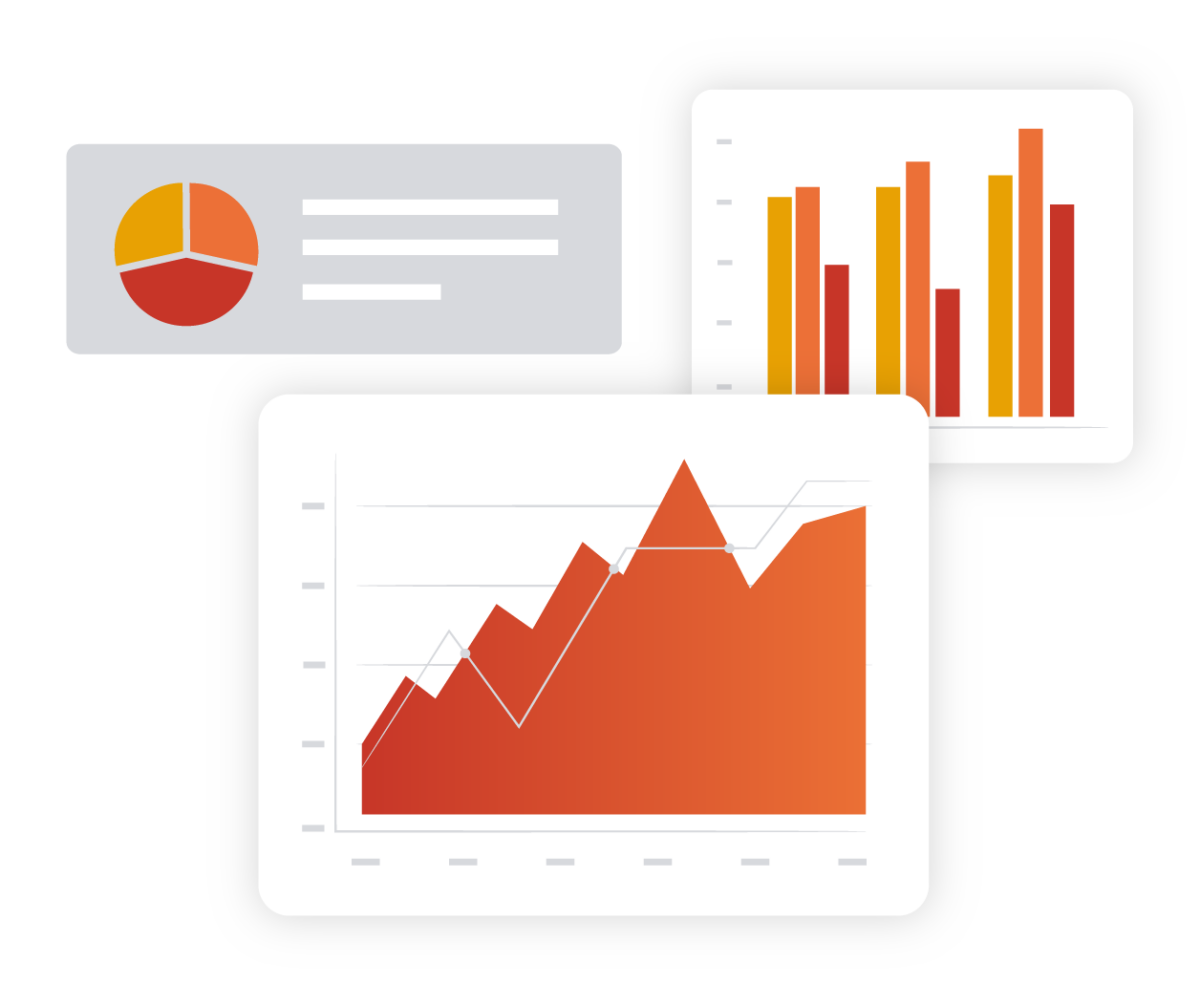 Software Features Abakus Analytics