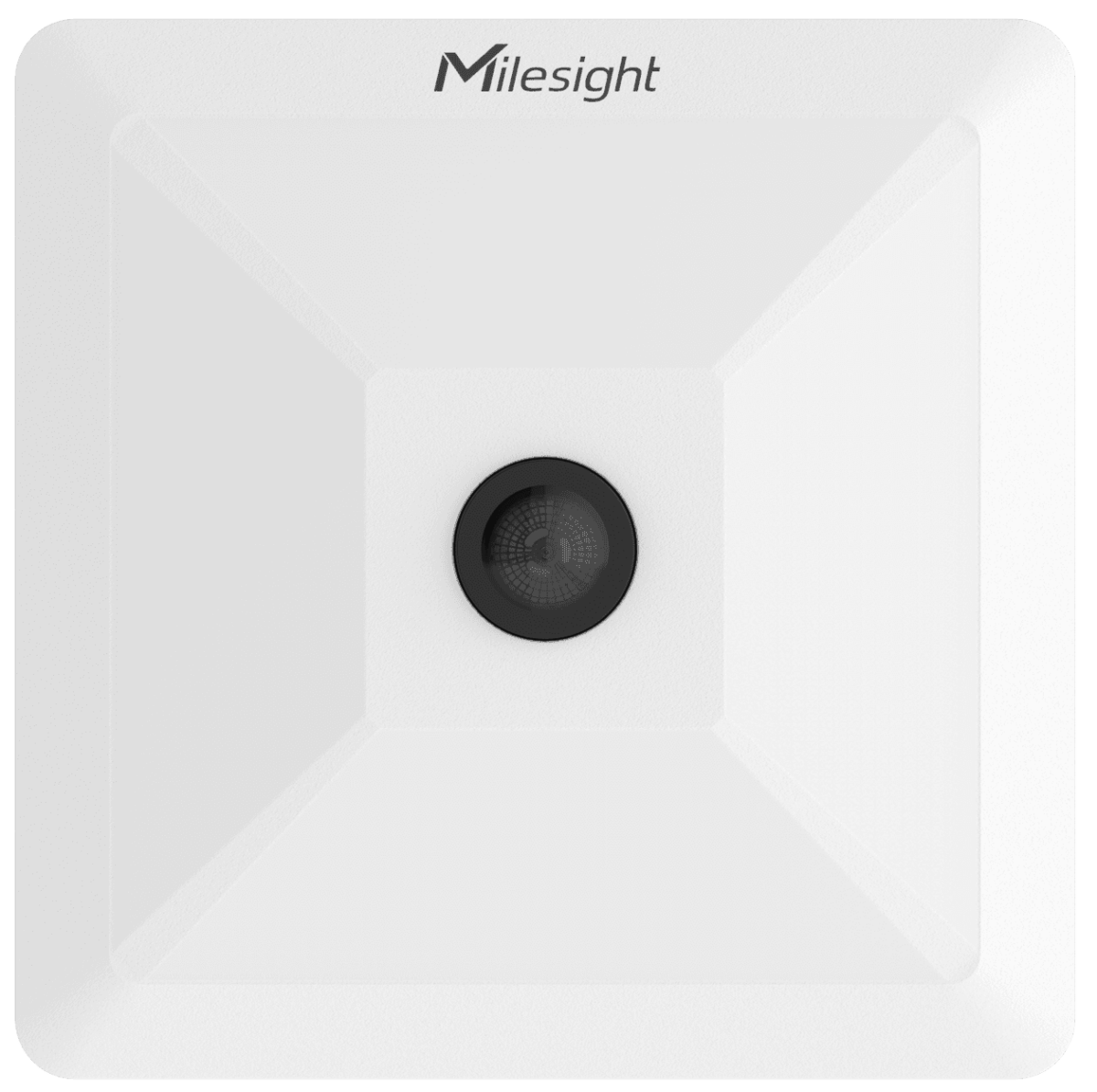 Milesight Sensors - Abakus Analytics