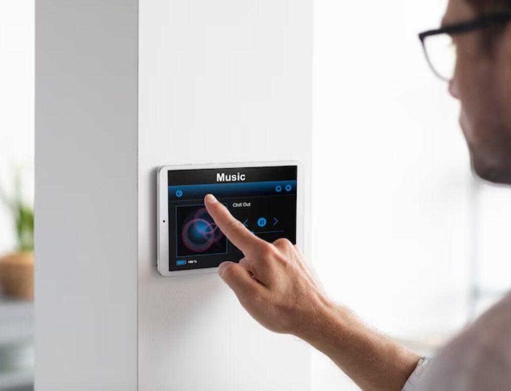 How to Calculate Conversion in Retail | Formula & Examples