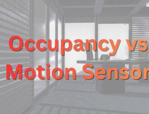 What Is a Proximity Sensor? Types, Working Principle & Applications ...