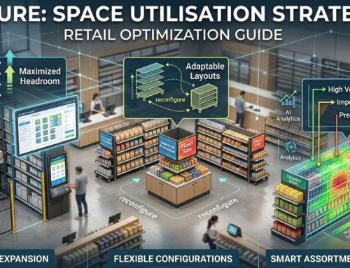 Types of Occupancy Sensors: Complete Guide for Smart Spaces